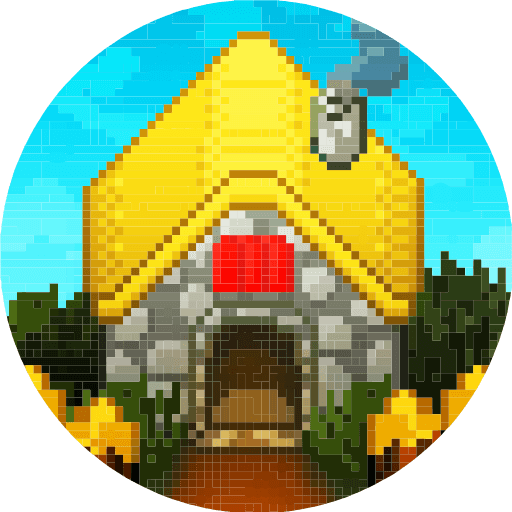 Blog - Final Outpost Game Overview